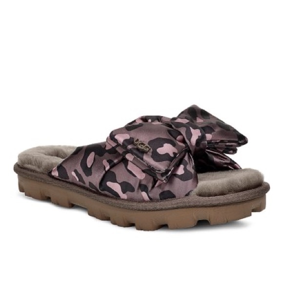 UGG | Shoes | New Ugg | Poshmark